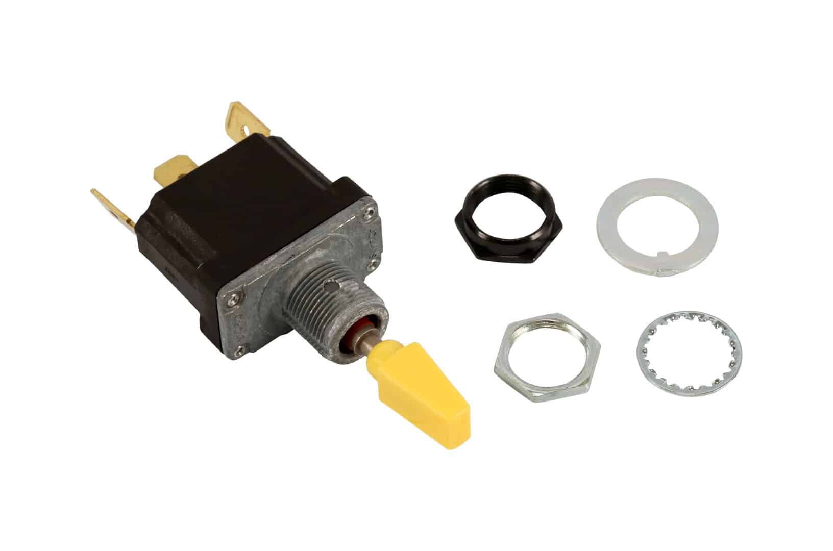Switch Toggle de 3 patas - Lift Parts Store