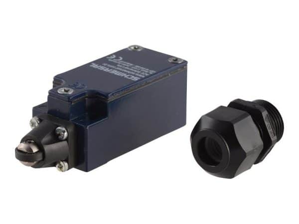 Switch de limite para equipos JLG® - Lift Parts Store